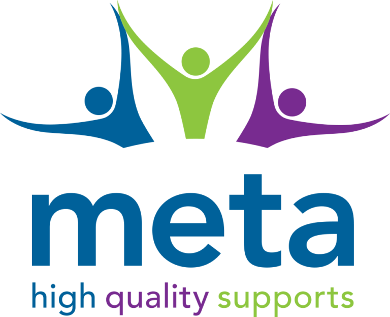 Programs – Meta Centre