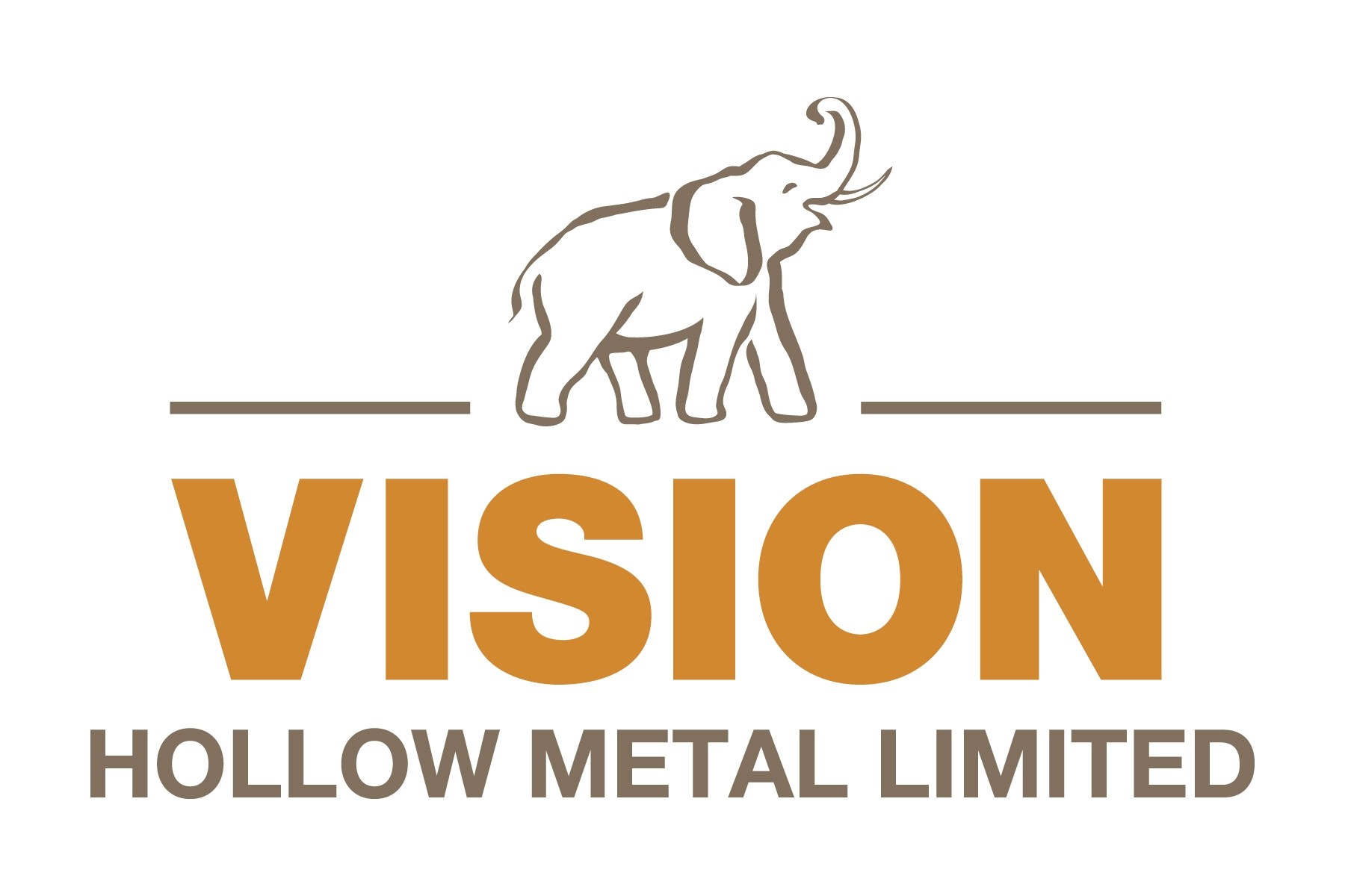 Fall Gala 2022 – Meta Centre