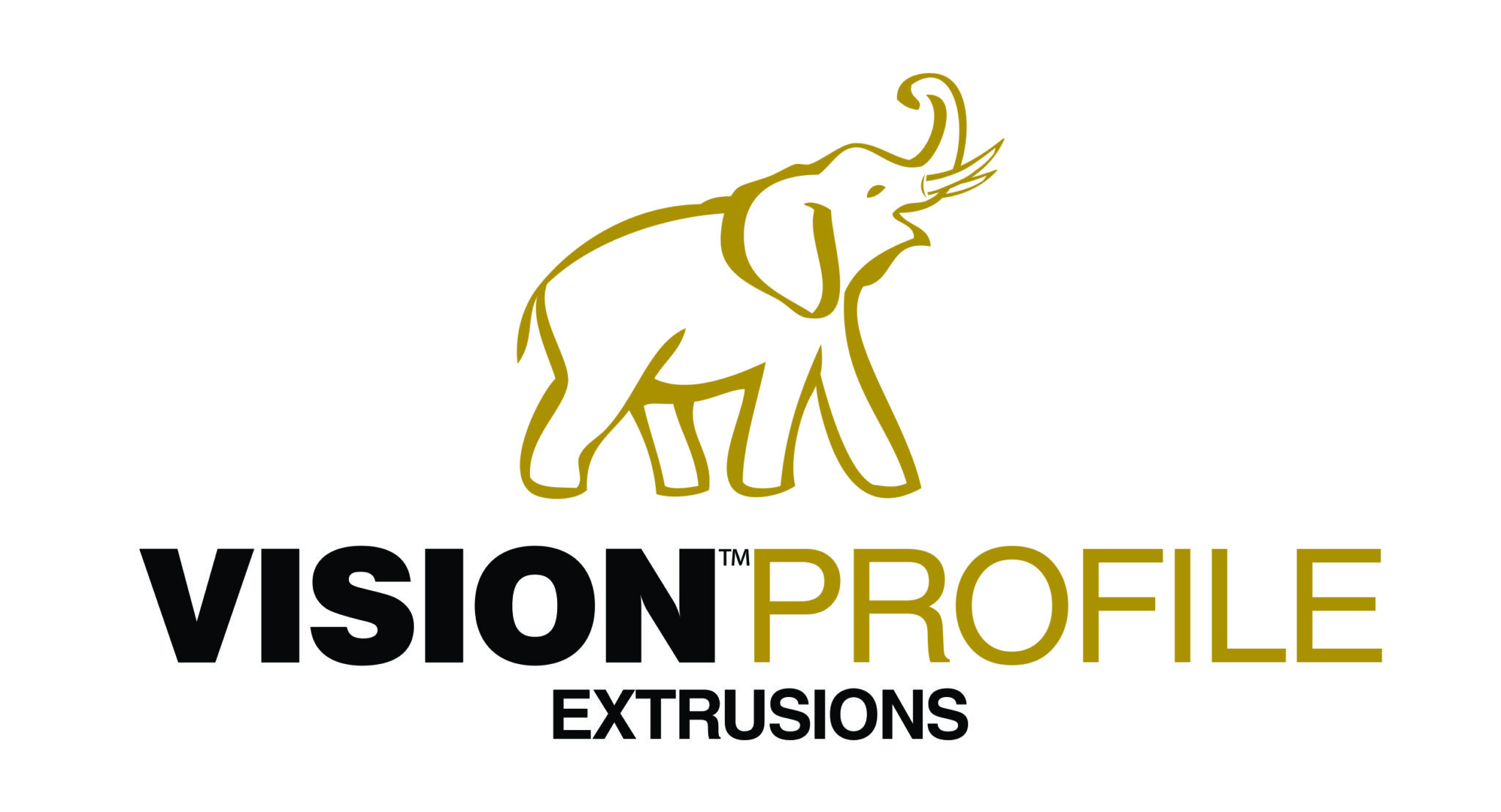 Fall Gala 2022 – Meta Centre