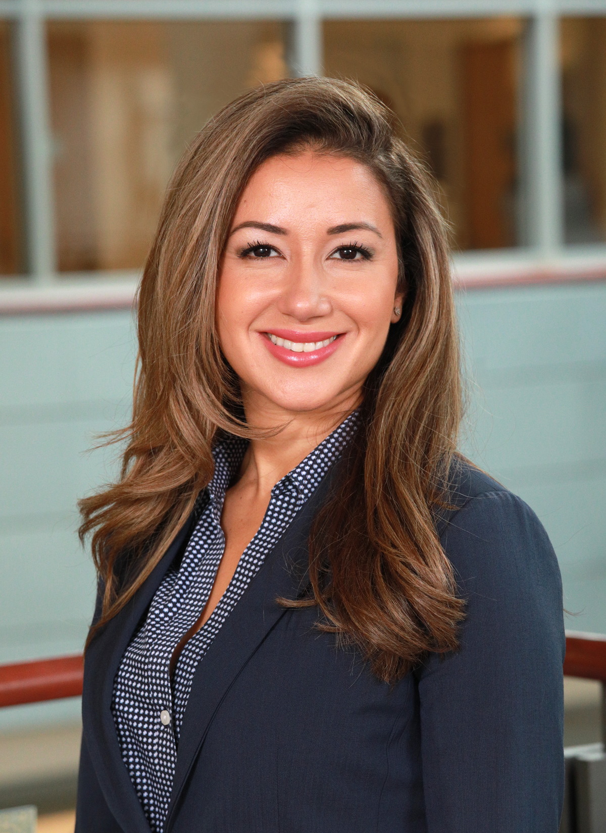 Dr. Marwah Younis, PharmD, MBA – Meta Centre Dr. Marwah Younis, PharmD, MBA – Meta Centre