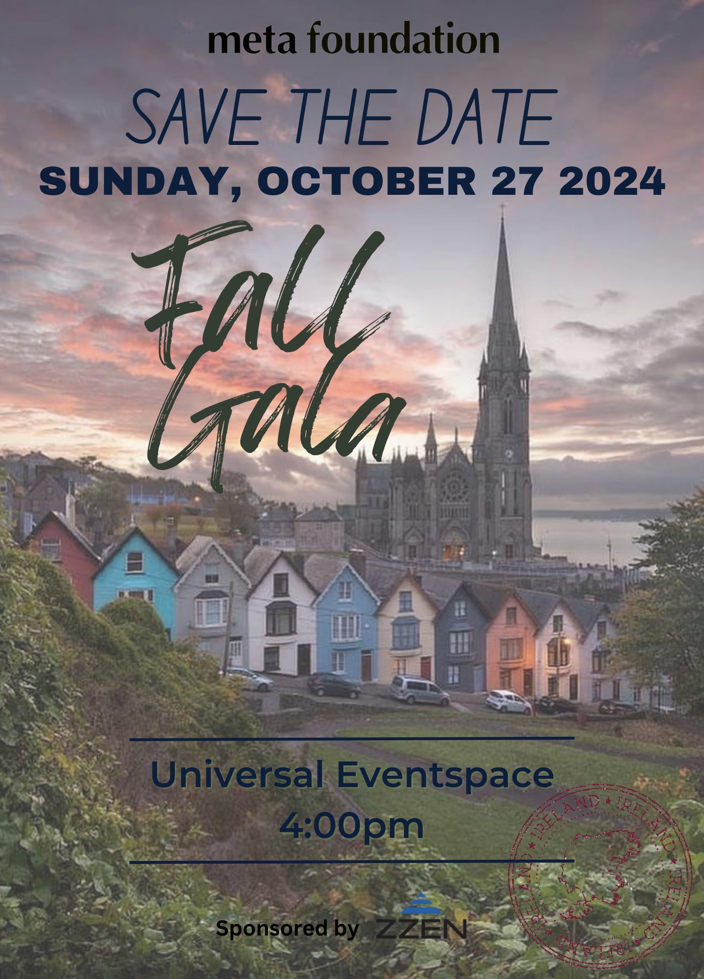 Meta Centre – Special People. Special Needs.